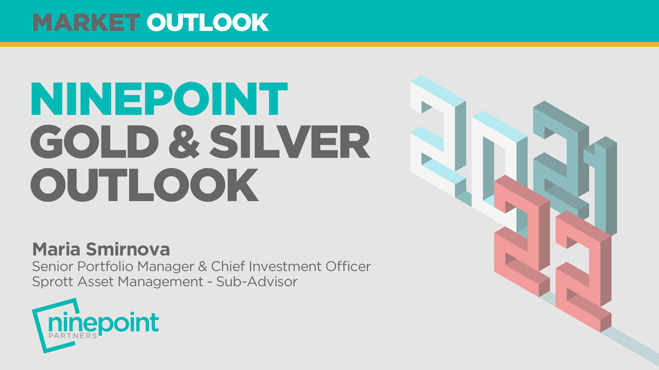 Ninepoint Partners LP