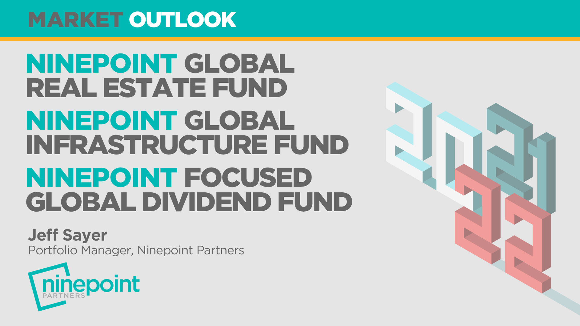Ninepoint Partners LP